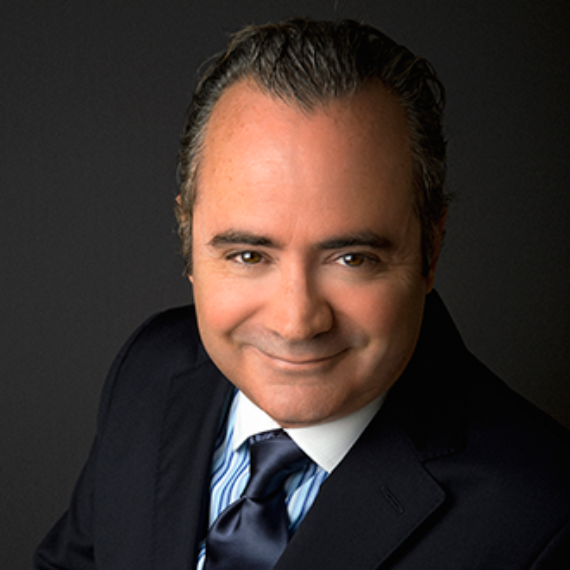SIMON François-Luc - Cabinet d'avocats d'Affaires Simon Associés