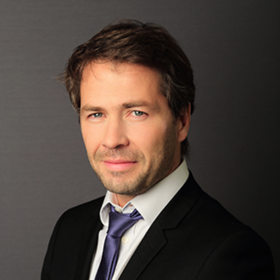 Associés - Cabinet d'avocats d'Affaires Simon Associés