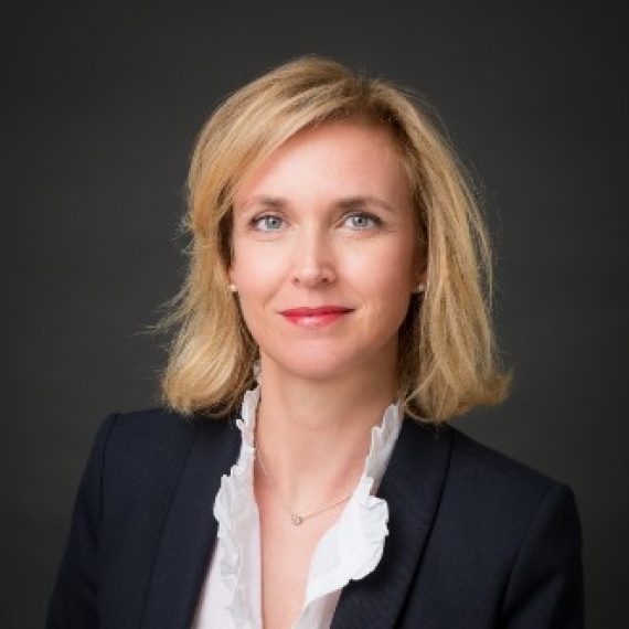 Associés - Cabinet d'avocats d'Affaires Simon Associés