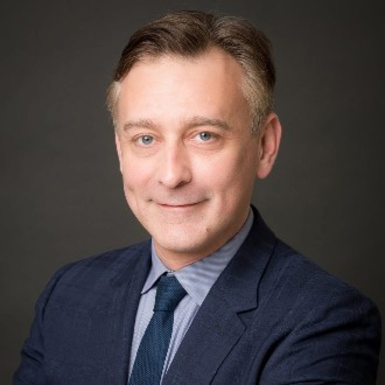 PRIGENT Julien - Cabinet d'avocats d'Affaires Simon Associés